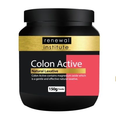 HR Supplements Skin Care Products-Health Renewal